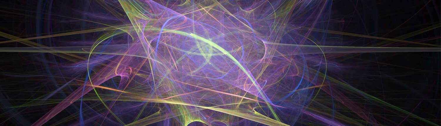 Soft Matter – CNR-ISC