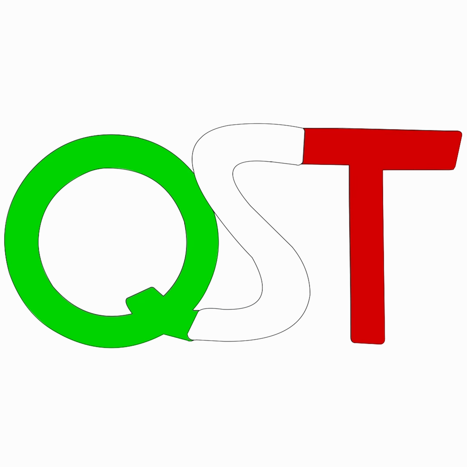 National quantum Science and Technology Institute – CNR-ISC